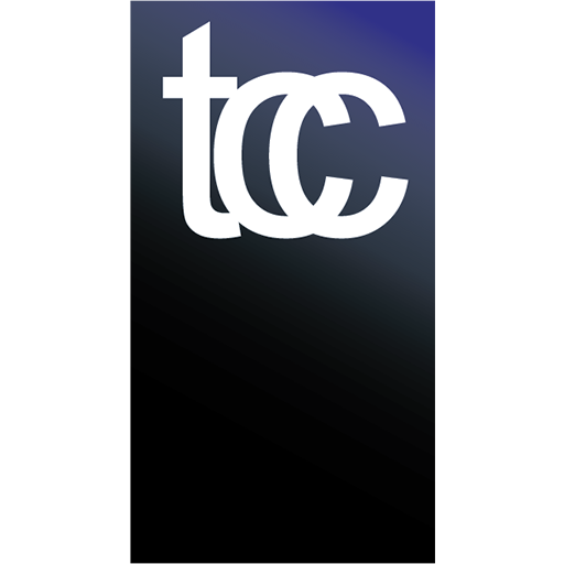 Home - TCCPL